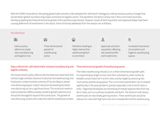 jll-in-adapt-survive-thrive.pdf