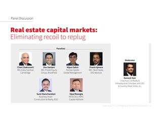 jll-in-adapt-survive-thrive.pdf