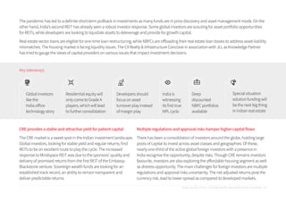 jll-in-adapt-survive-thrive.pdf