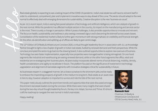 jll-in-adapt-survive-thrive.pdf