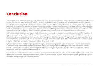 jll-in-adapt-survive-thrive.pdf