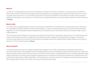 jll-in-adapt-survive-thrive.pdf