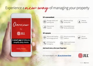 jll-in-adapt-survive-thrive.pdf