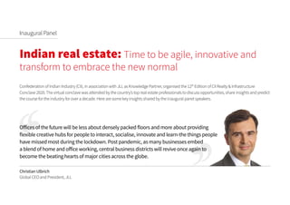 jll-in-adapt-survive-thrive.pdf