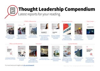 jll-in-adapt-survive-thrive.pdf