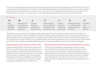 jll-in-adapt-survive-thrive.pdf