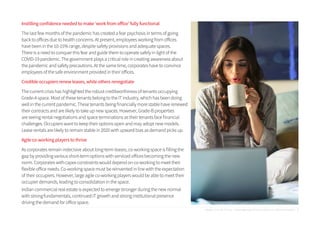 jll-in-adapt-survive-thrive.pdf