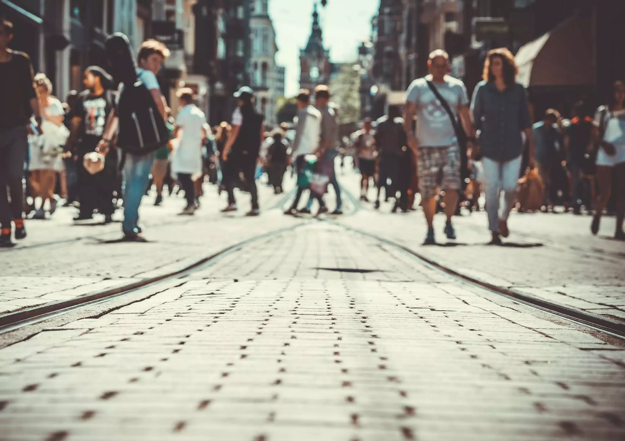 JLL Residential Brochure | PDF