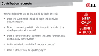 Design System | PDF