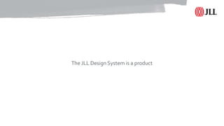 Design System | PPT