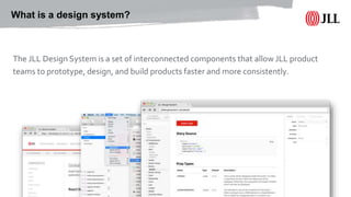 Design System | PPT