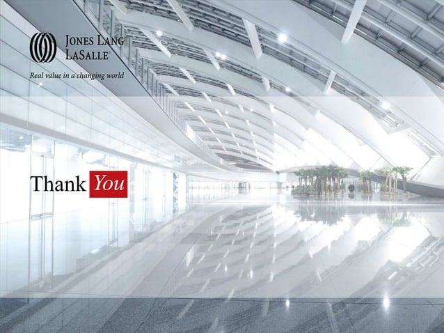 Logistics 2013: James Porteous | PPTX | Commodities | Economy