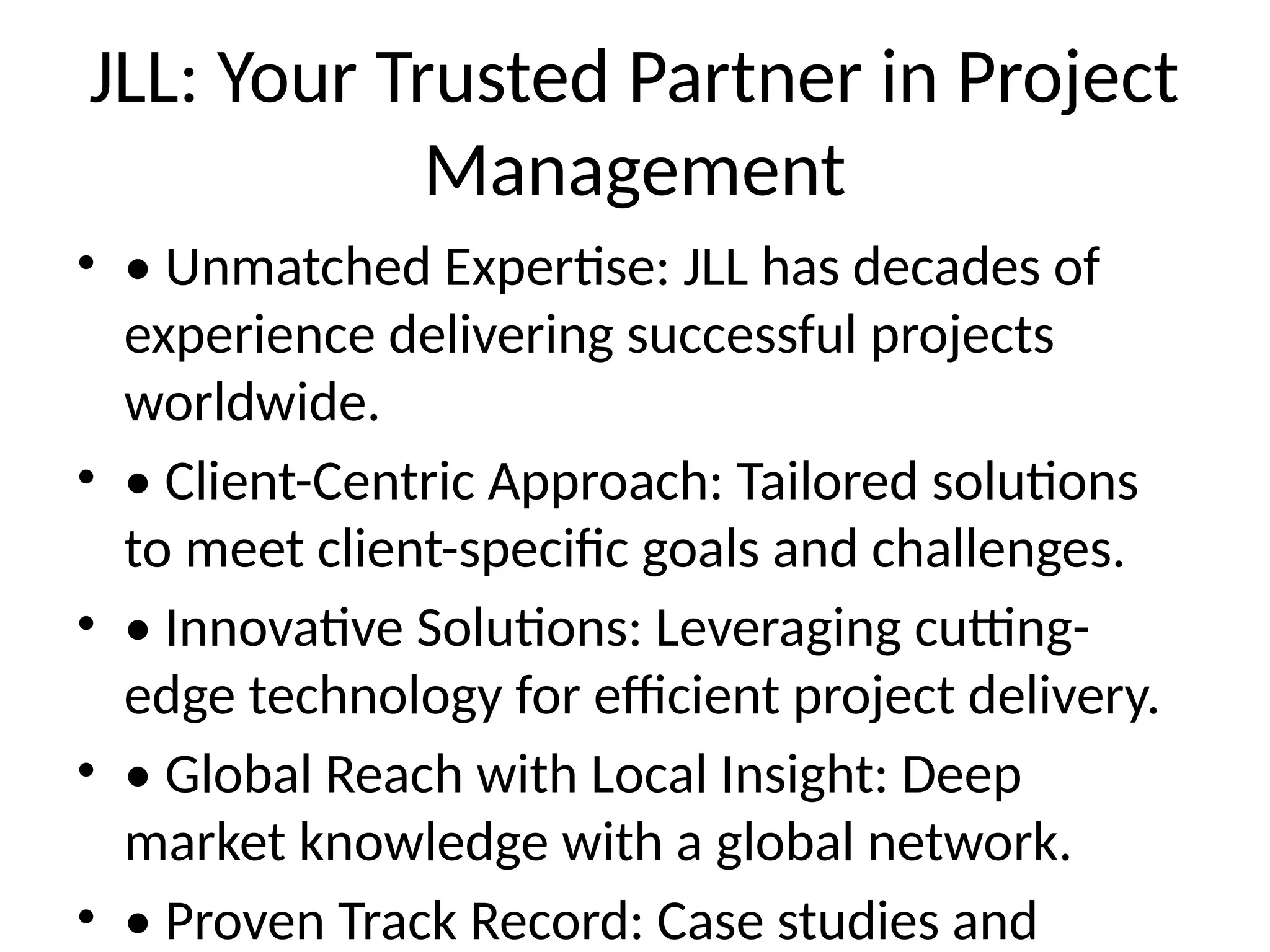 JLL_Project_Management_Presentation.pptx
