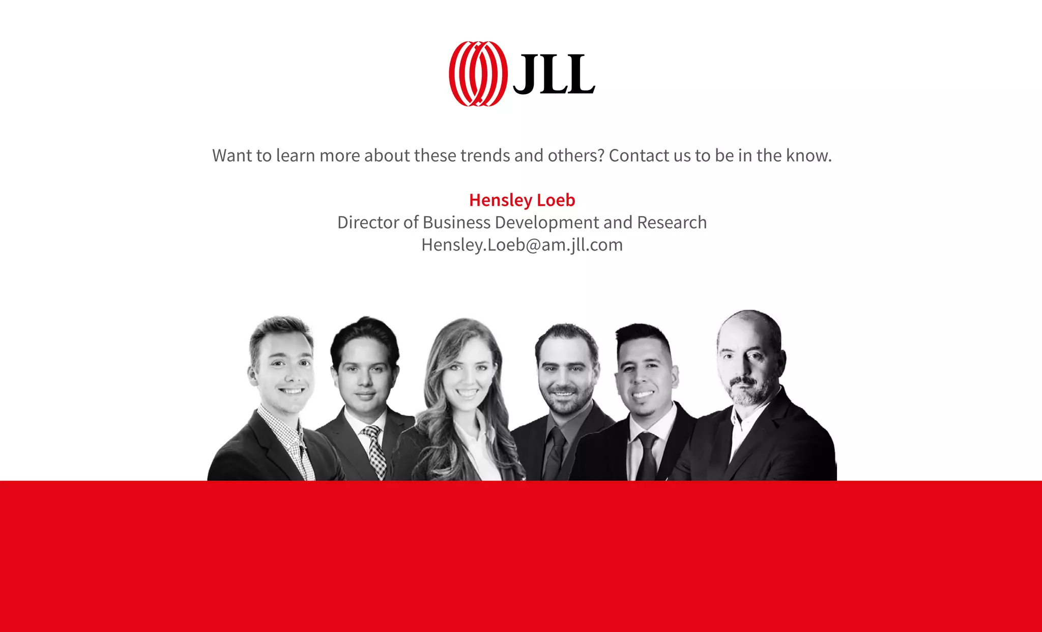 SFL 10 things to know | PDF