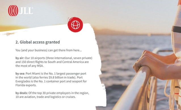 SFL 10 things to know | PDF