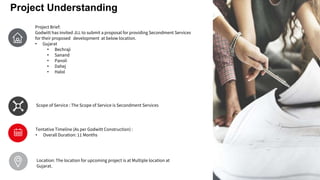 JLL_Techno Commercial Proposal_04112023.pdf