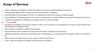 JLL_Techno Commercial Proposal_04112023.pdf