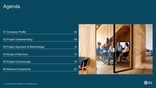 JLL_Techno Commercial Proposal_04112023.pdf