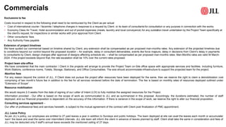 JLL_Techno Commercial Proposal_04112023.pdf