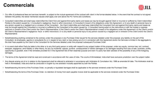 JLL_Techno Commercial Proposal_04112023.pdf