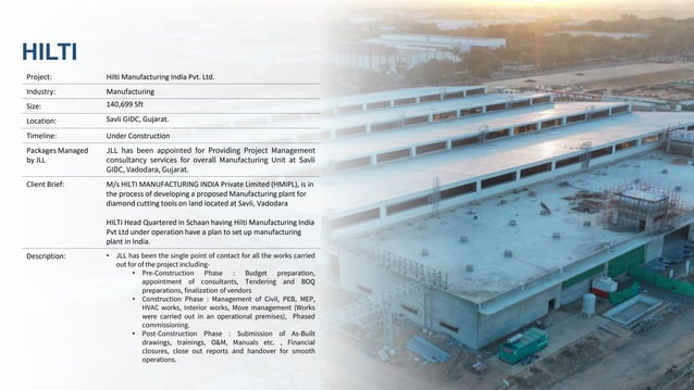 JLL_Techno Commercial Proposal_04112023.pdf