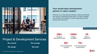 JLL_Techno Commercial Proposal_04112023.pdf