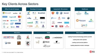 JLL_Techno Commercial Proposal_04112023.pdf
