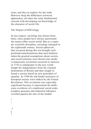 (~J(l r!- rn c~ ~6ZQ .( _-.-c-« ~_.~ -__. .docx