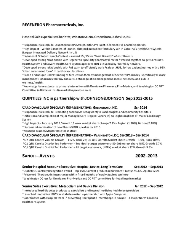 Jl resume 2017 | DOCX