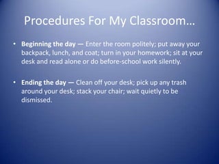 447 Instructional Design Activity | PPTX | Homework and Study | Education