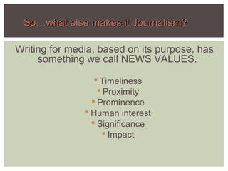 Jlsm vsengclasswritingf15 | PPT