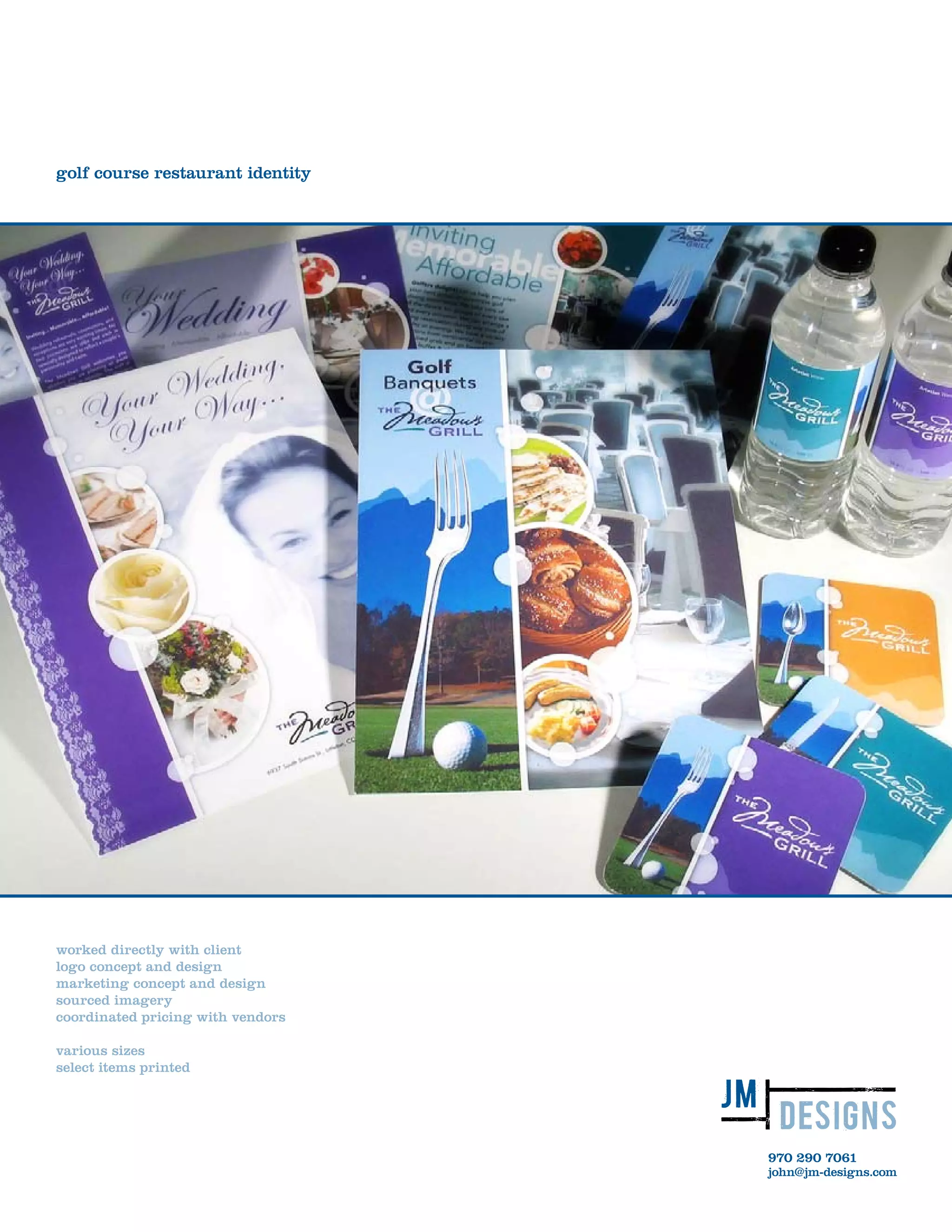 Perfect Square Samples | PDF