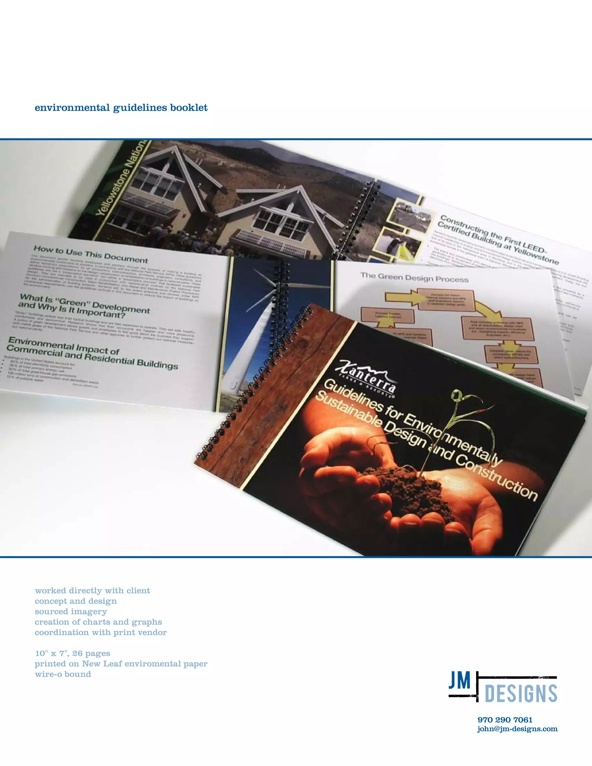 Perfect Square Samples | PDF