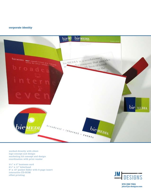 Perfect Square Samples | PDF