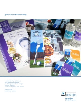 Perfect Square Samples | PDF