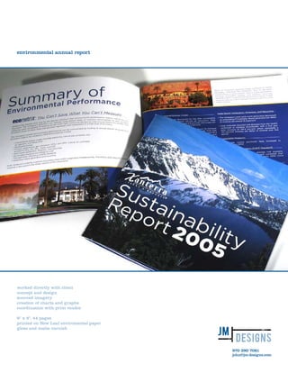 Perfect Square Samples | PDF