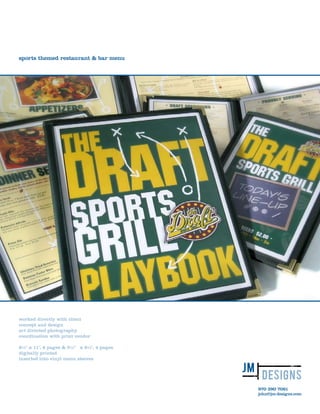 Perfect Square Samples | PDF