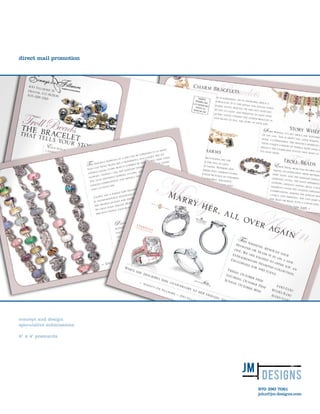 Perfect Square Samples | PDF