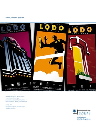 Perfect Square Samples | PDF