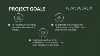 WIND TURBINE MINI PROJECT PRESENTATION.pptx