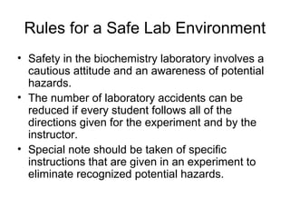 Ostwald Folin Pipette Drawing