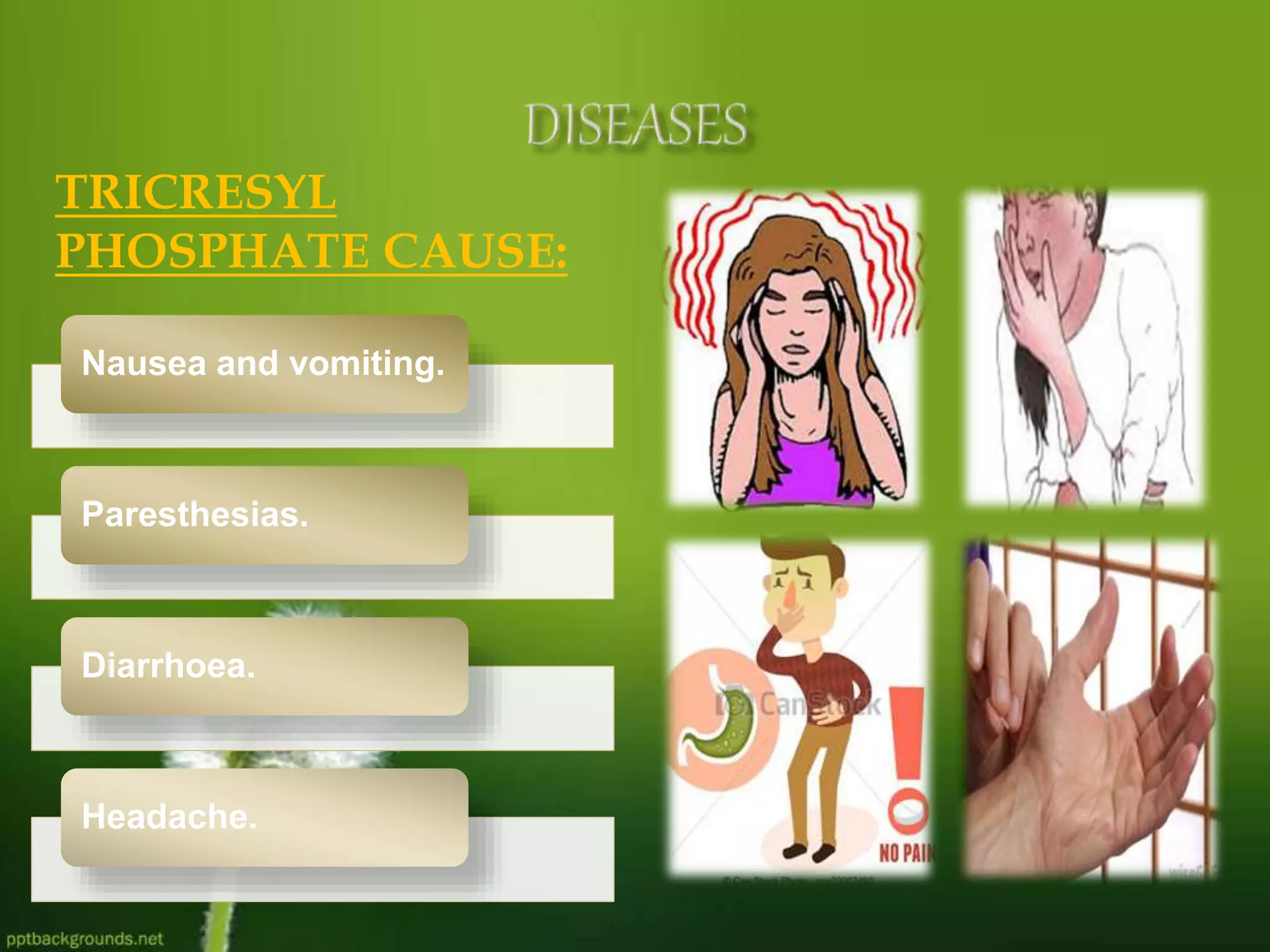 food safety case study.. | PPTX