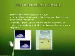 food safety case study.. | PPTX | Chemistry | Science
