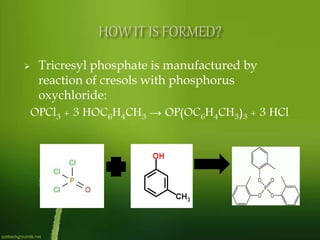 food safety case study.. | PPTX | Chemistry | Science