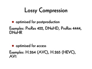 MARTINEZ KROMER RAWCooked | PPT