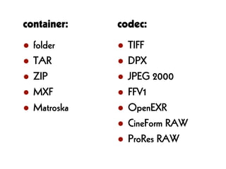 MARTINEZ KROMER RAWCooked | PDF