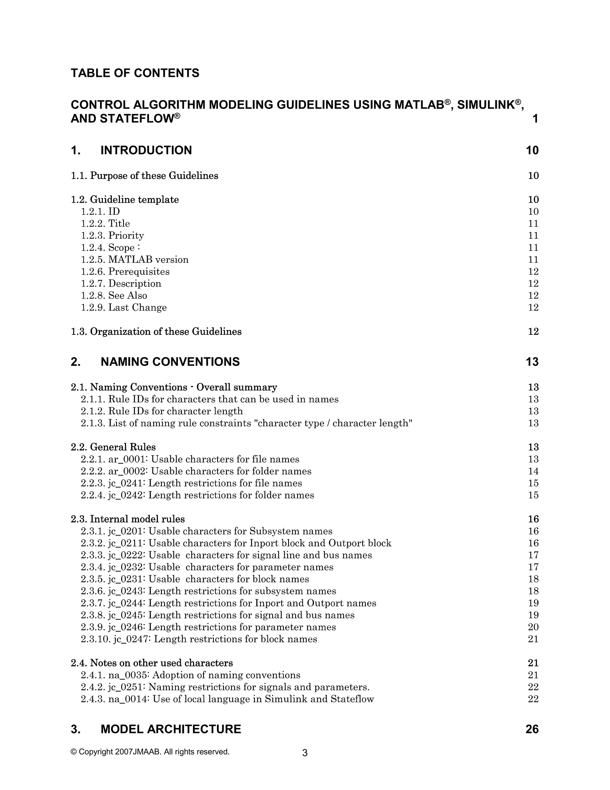 JMAAB 4_01_tableofcontent.pdf
