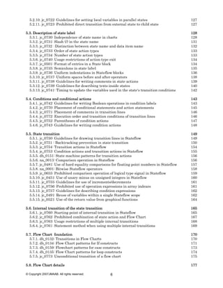 JMAAB 4_01_tableofcontent.pdf
