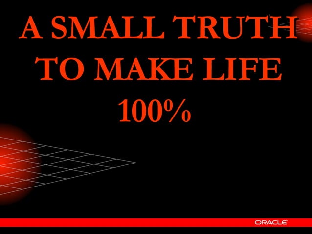 Mathematics of life | PPT | Free Download