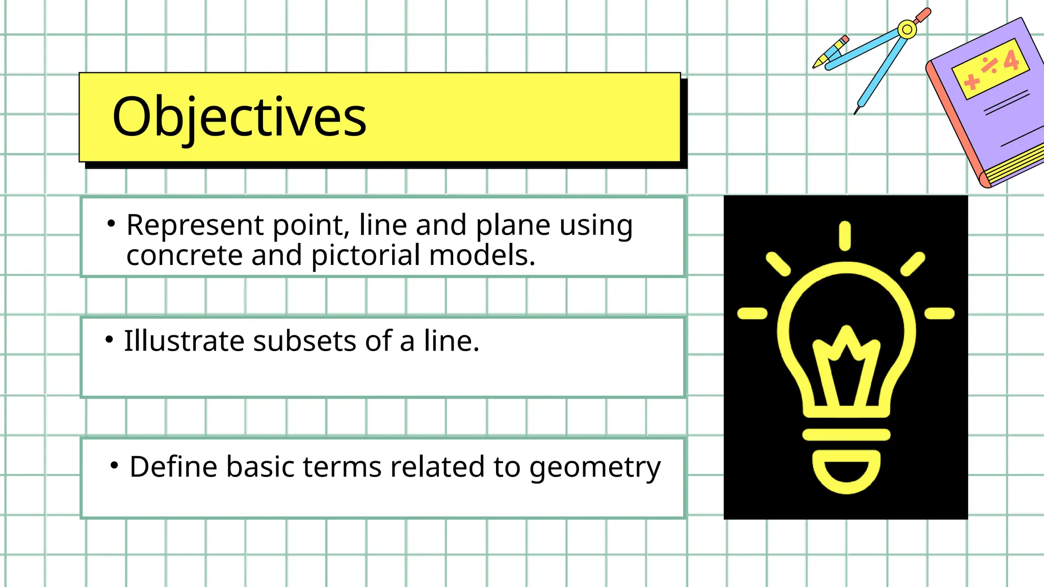 MATH 7-Q4-W1-Introduction to Geometry (2).pptx